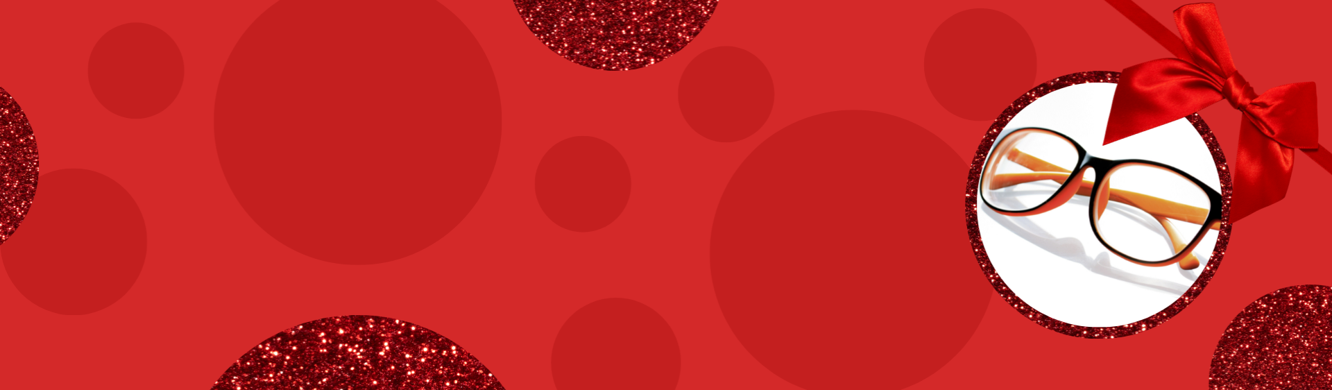 The Gift of Sight - Omni Eye Specialists