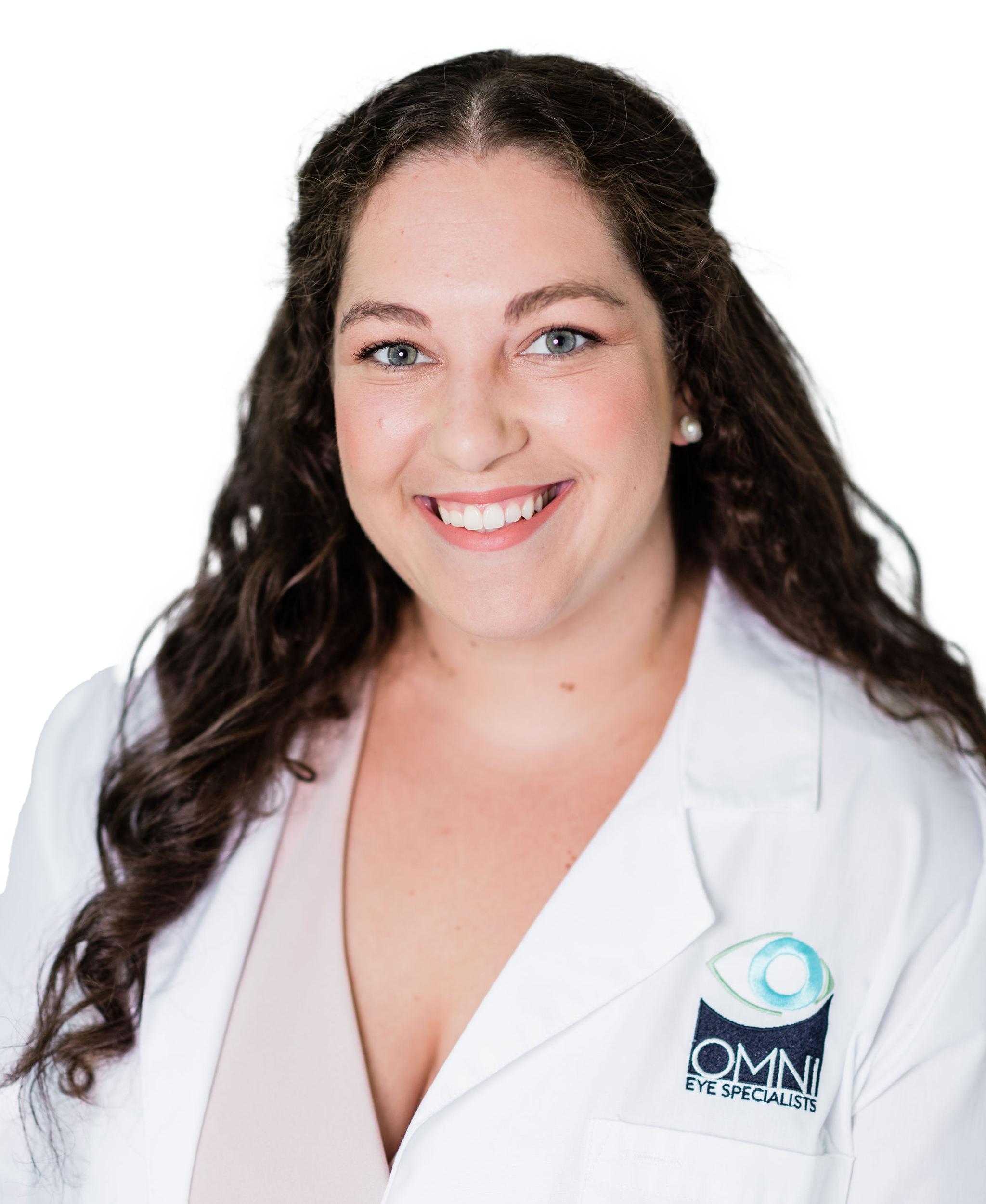 Ophthalmologists | Optometrists | Eye Doctor | Cornea Specialist ...