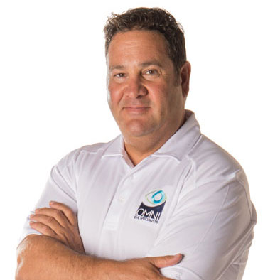 For Physicians - Omni Eye Specialists