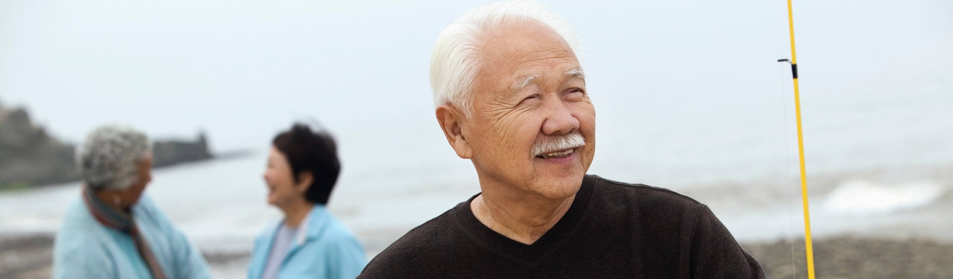 Cast your vision problems away with Cataract Surgery. - Omni Eye ...