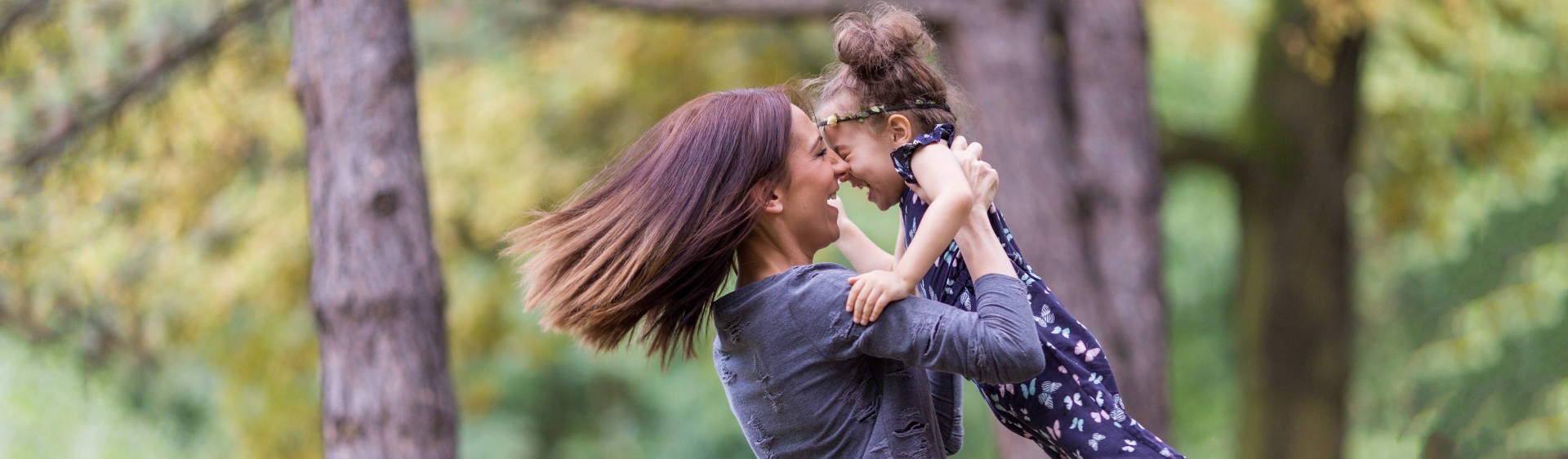 Common Eye Conditions Eye Doctor Near Me Baltimore MD common-eye-conditions-eye-doctor-near-me-baltimore-md